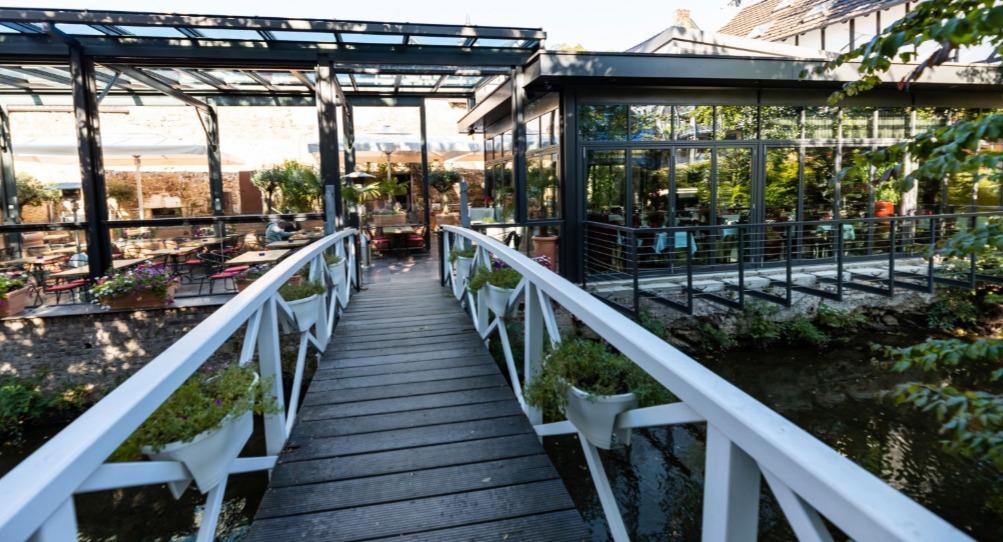 Restaurant Medo in Siegburg – speisekarte.de