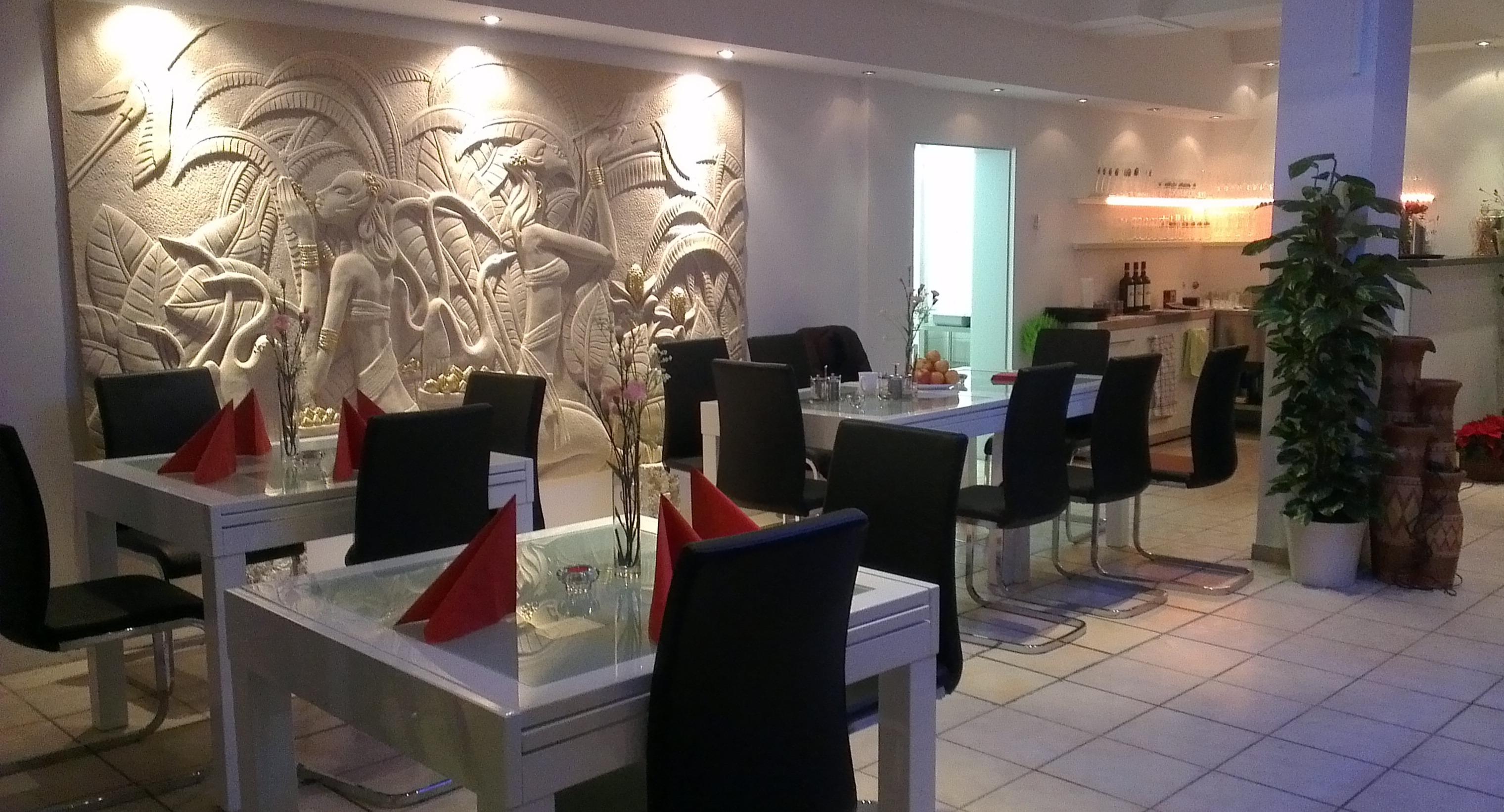 Honghong Restaurant in Garching – speisekarte.de